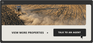 Land Brokerage Websites for Modern Land Brokers | REALSTACK