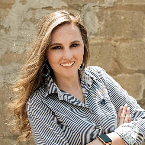 Land Brokerage Websites for Modern Land Brokers | REALSTACK