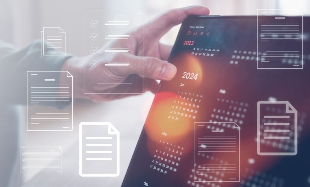 Marketing Tips Archives - REALSTACK