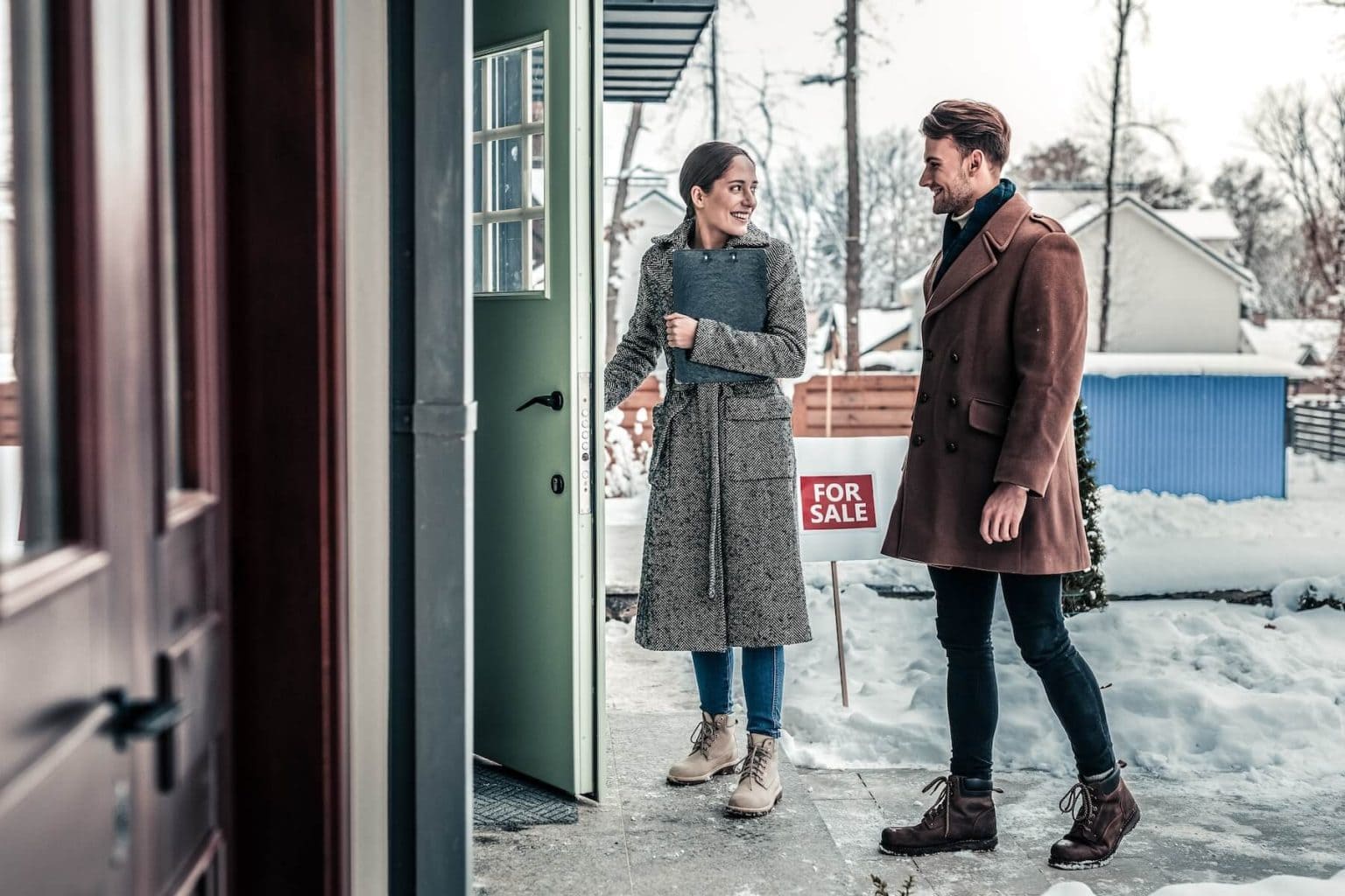 Marketing Tips Archives - REALSTACK