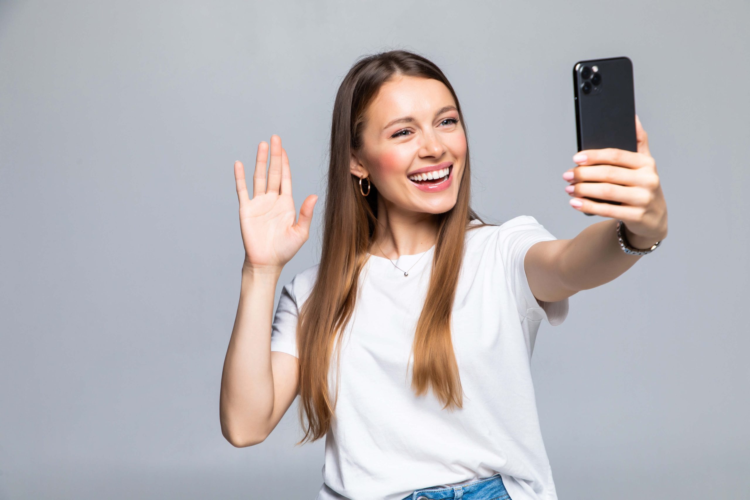 How to Use Instagram Reels for Land Brokers - REALSTACK