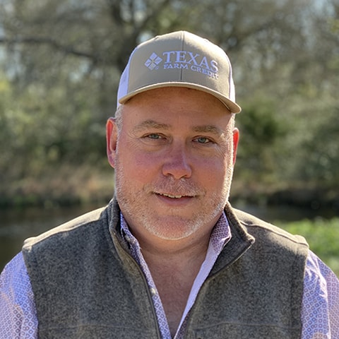 Land Brokerage Websites for Modern Land Brokers | REALSTACK