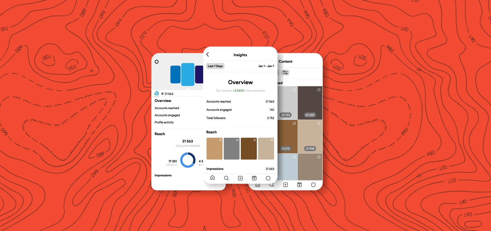 Marketing Tips Archives - REALSTACK