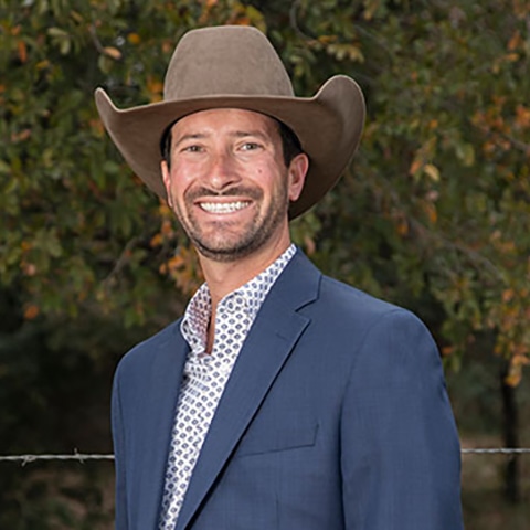 Land Broker Software - REALSTACK