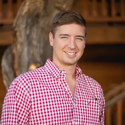 Land Broker Software - REALSTACK