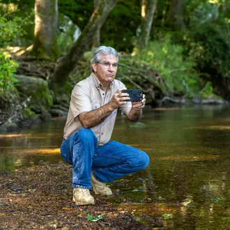 Land Broker Software - REALSTACK